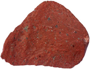Slate vs Phyllite – Differences and Identification