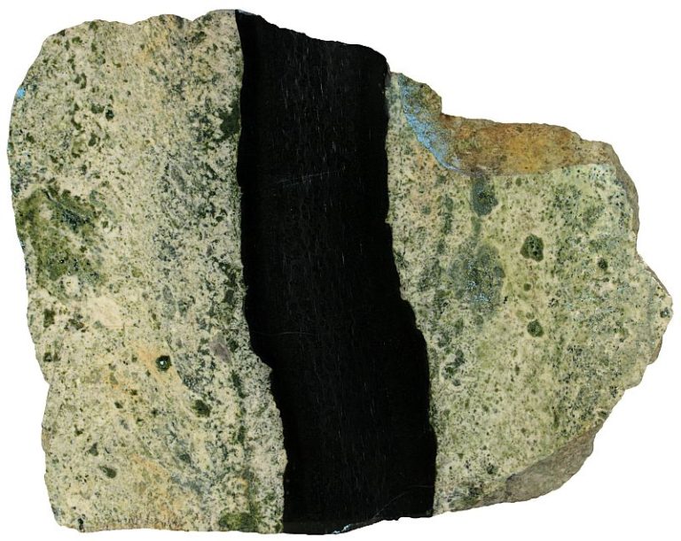 Feldspar Minerals | Types, Structure and Role in Earth's Crust