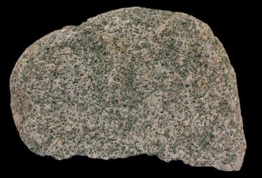 Calcite: Properties, Crystal Forms & Geologic Significance