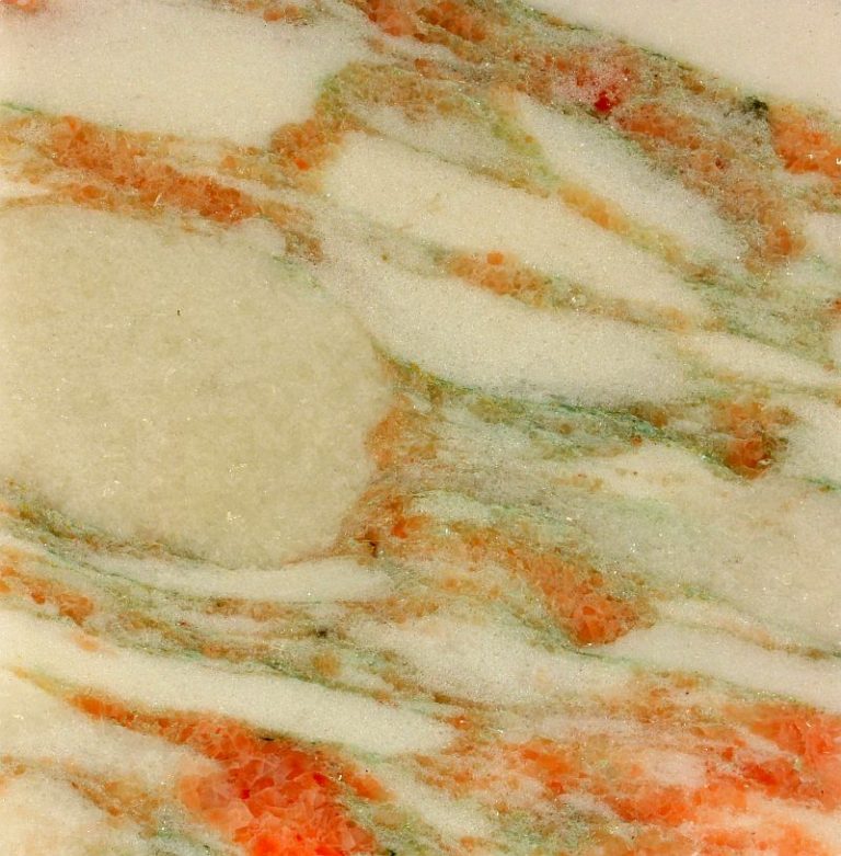 Calcite: Properties, Crystal Forms & Geologic Significance