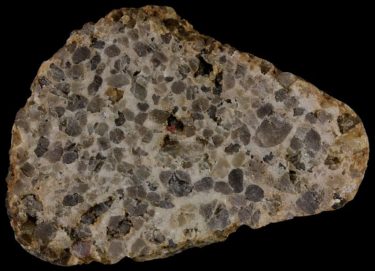 Dolostone (Dolomite Rock): Formation, Properties & Uses