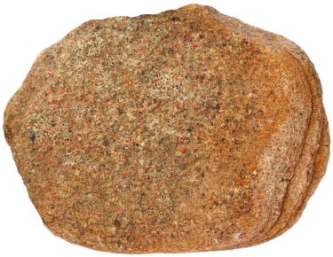 Arkose Rock: Composition, Origins & Geological Significance