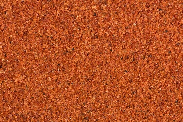 Desert Sand: Composition, Color, and Human Uses | Sandatlas