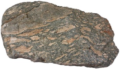 Ignimbrite Rock: Origin, Composition & Volcanic Significance
