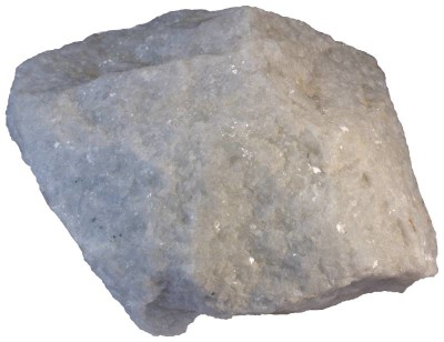 Calcite