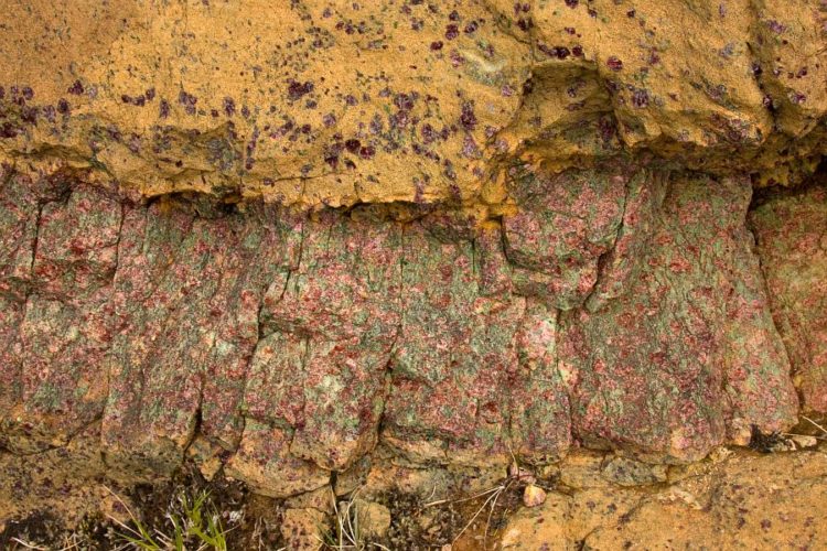 Rock Classification – Do Rocks Really Fit Into Three Categories?
