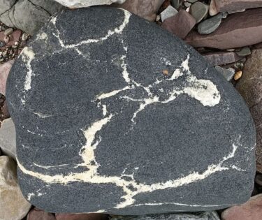 Rocks of Norway | Geology, Types and Photos of Norwegian Rocks