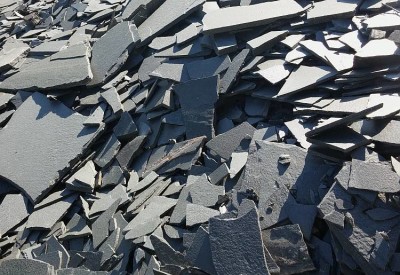 Schist: One of Earth’s Most Common Metamorphic Rocks