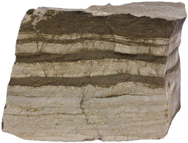Rocks of Norway | Geology, Types and Photos of Norwegian Rocks