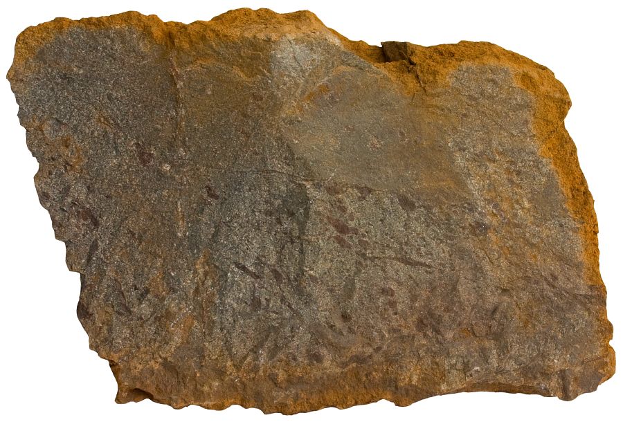 Carbonatite Rock: Rare Volcanic Origins & Unusual Composition