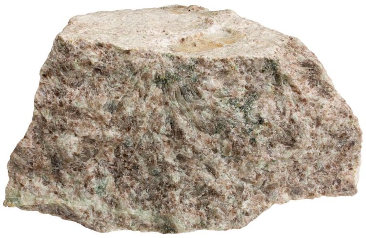 Clearest Photos of Igneous, Sedimentary & Metamorphic Rocks