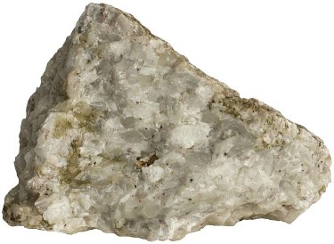 Carbonatite Rock: Rare Volcanic Origins & Unusual Composition