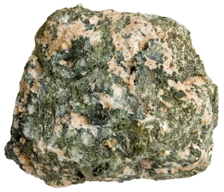 Biotite Mineral: Properties, Appearance & Geologic Role