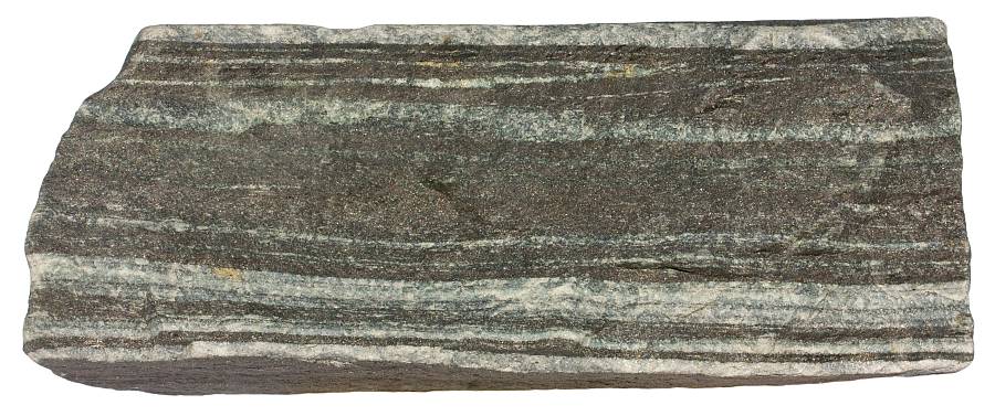 Magnetite Mineral: Properties, Magnetic Nature & Industrial Use