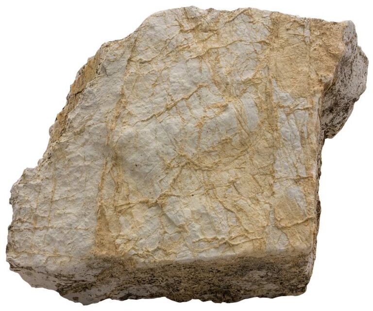 Rocks of Norway | Geology, Types and Photos of Norwegian Rocks