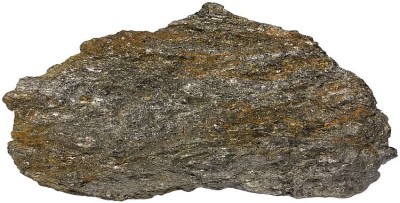Schist Explained: Types, Formation, and Lots of Photos