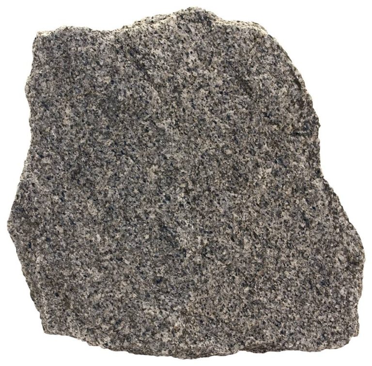 Diorite Rock: Composition, Texture & Field Identification