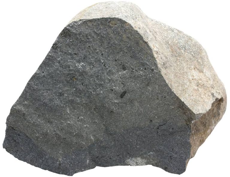 Diorite Rock: Composition, Texture & Field Identification