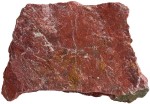 Chert - Sedimentary Rocks
