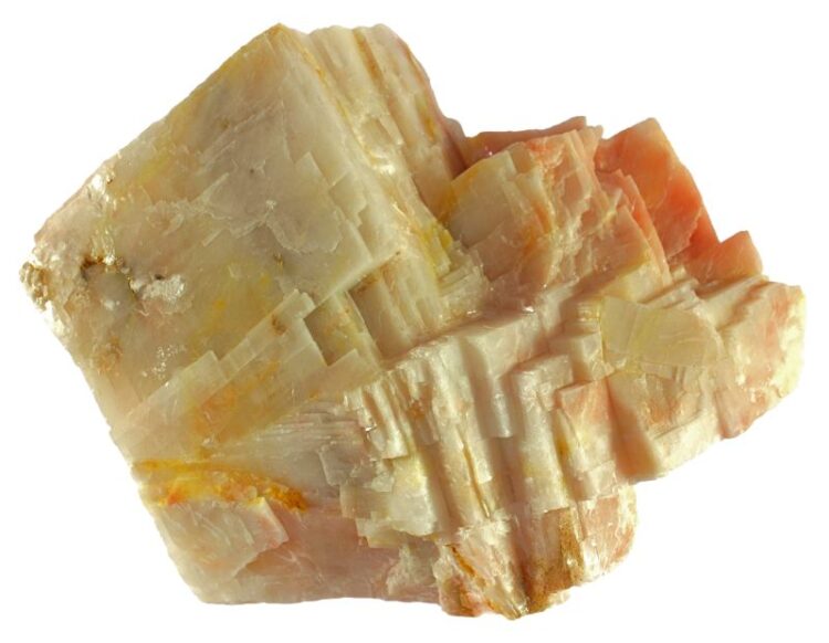 Calcite: Properties, Crystal Forms & Geologic Significance