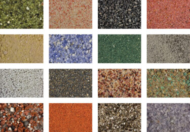 Why Is Sand Different Colors? Minerals & Meanings