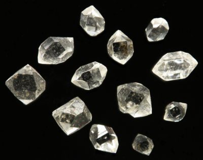 Quartz Mineral: Properties and Why It’s Found Almost Everywhere